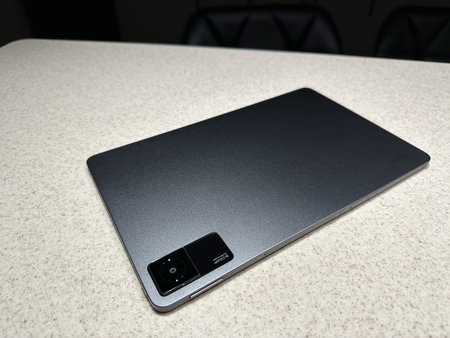 Redmi Pad 6/128 Gb
