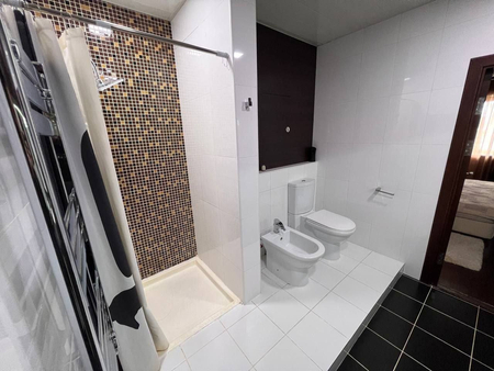 Мирабадский рай 4/4/5,115м² Большая Комфортная кв напротив Жк Гринвич