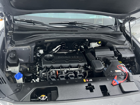 Hyundai Santa Fe сотилади 2020 йил энг фулл
