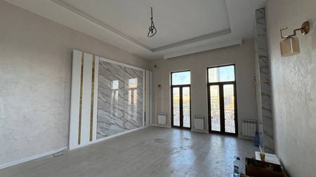 Продается 4/7/7 на ЖК Boulevard