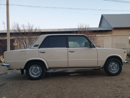 Лада Жигули продается