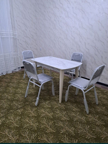 Maksim gorkiy ijaraga uy beriladi
