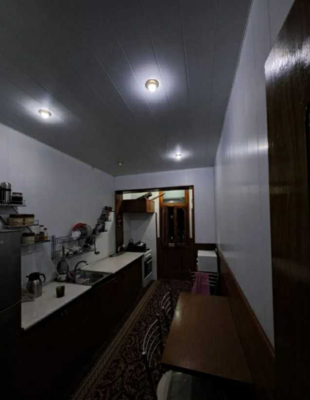 谷 123219 谷 Shayxontohur tumanida kvartira sotiladi [72 м²]