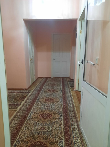 Сдаётся Юнусабад 13, 2/6/9