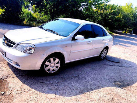 Lacetti.2012 oq rangli