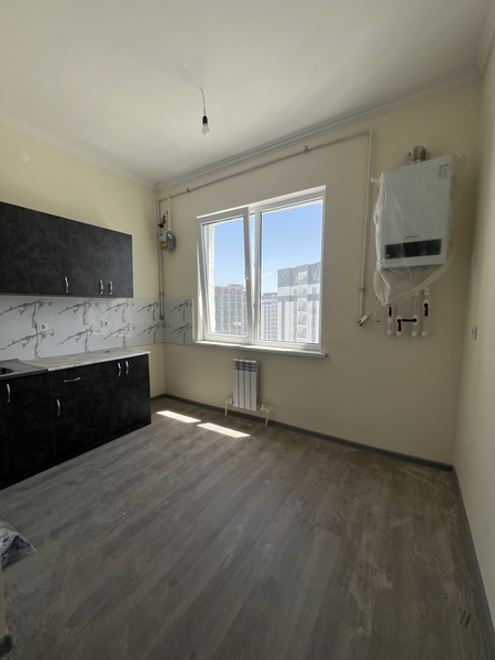 Тайер уй бош тулов 11,500$