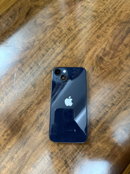 Продается Iphone 14, Айфон 14