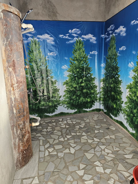 Учаска уч хона ибинсино
