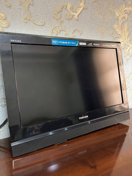 TOSHIBA Televizor 32 srochna holati alo