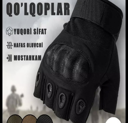 Sport anjomlart 4tasi 1da