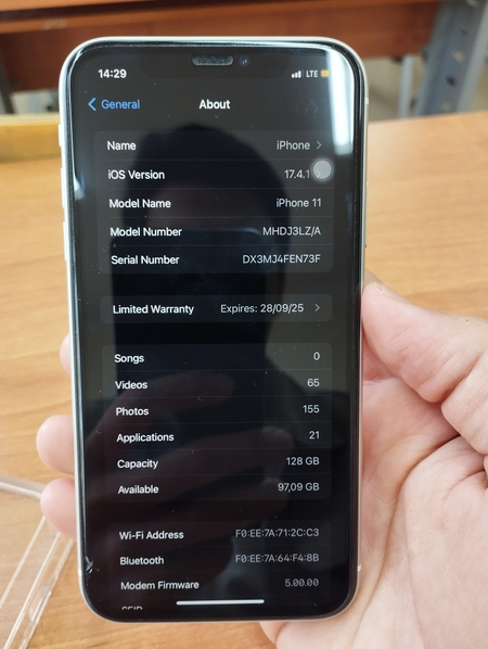 iPhone 11 kafolat billan, iphone, 11 iphone,Yangi iPhone 11, 11