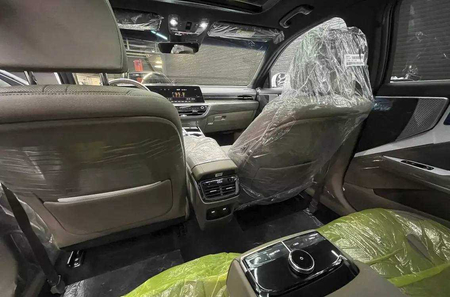kia 8 arenda s vikipka halol nasiyga