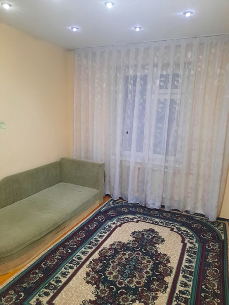 Yakkasaroy qushbegi machit oldi 4/3/9