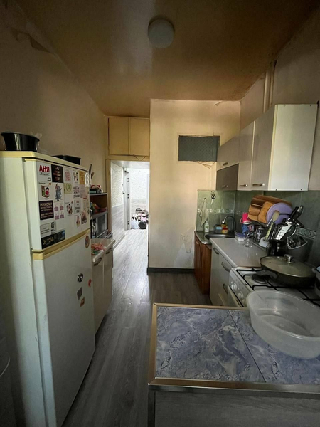 Продам 2 ком юнусабад 14 метро Туркистон