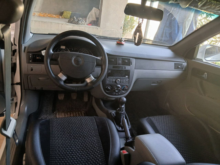Jentira1.5 Жентира 1.5 2023й