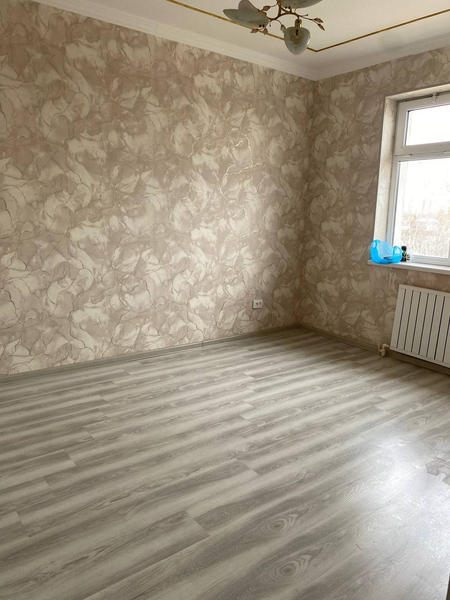 Уй сотилади срочна