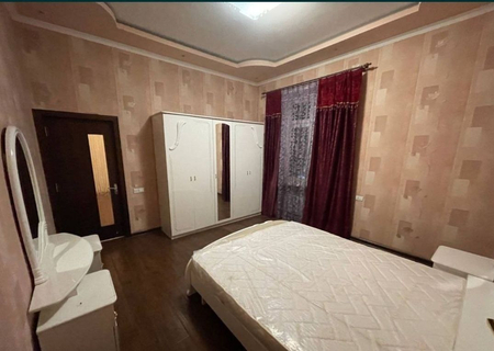 Аренда 70м² ул.Т.Шевченко 2/4/4 ор-р ресторан Бамбук