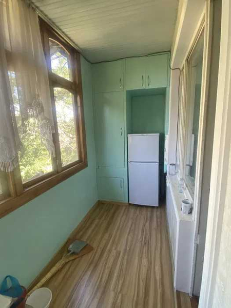 Сдаётся в аренду квартира 3/4/4 В Чиланзаре 19 квартал за 400у.е.