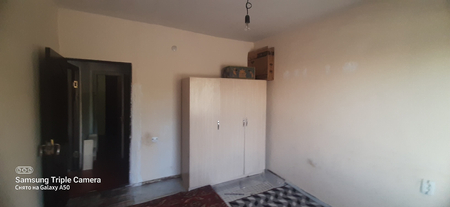 Sergli-2 2/3/4 250$