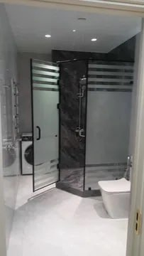 Аренда 2 комнатная новостройка Чиланзар 10
