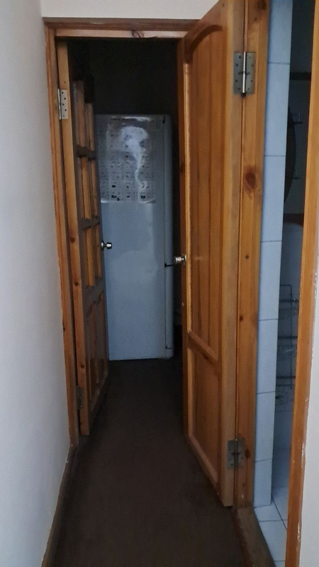 Arendaga 1 xona 2 xona qilingan ,Rayon Chilonzor