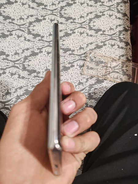 Telefon sotiladi HONOR 70