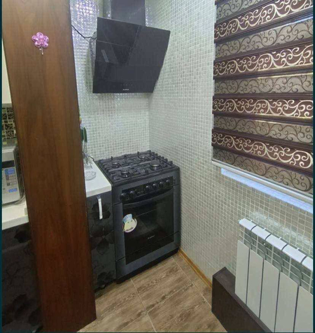 Срочно сдается 3 х комнатная квартира Юнусабаде 6