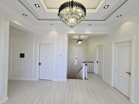 Продаётся Дом Чайхана Салом  2,5 сотки
