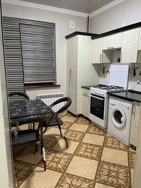 Квартира аренда берилади