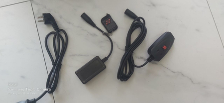 Suxoy tuman 1200W