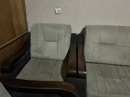 Продается диван
