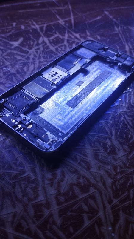 iPhone запчастка сатылады жагдаилары идеал