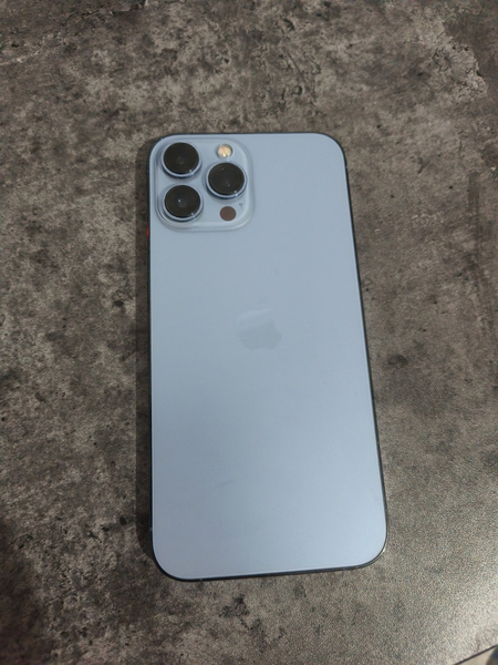 Iphone 13 pro max 256gb LL/A