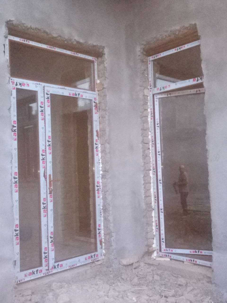 AKFA bolib TOLASH foysiz%