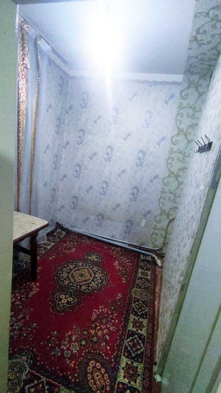 БУМ ижара 2 хонали квартира, Талабаларга 5 киши атиги 350$ id sh 911