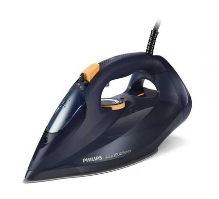 Утюг Philips DST5010