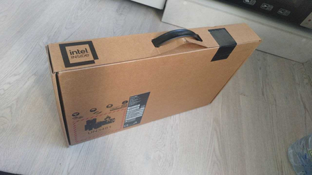 laptop, noutbook