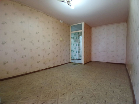 2 - каватда 1 хонали 2 хона килса булади