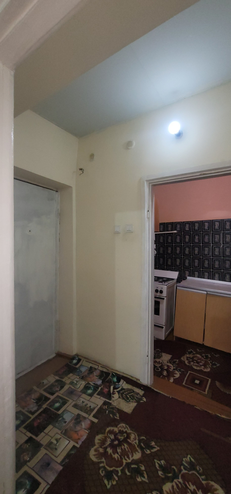 Срочно Продаётся Юнусобод 2-кв 1/3/4