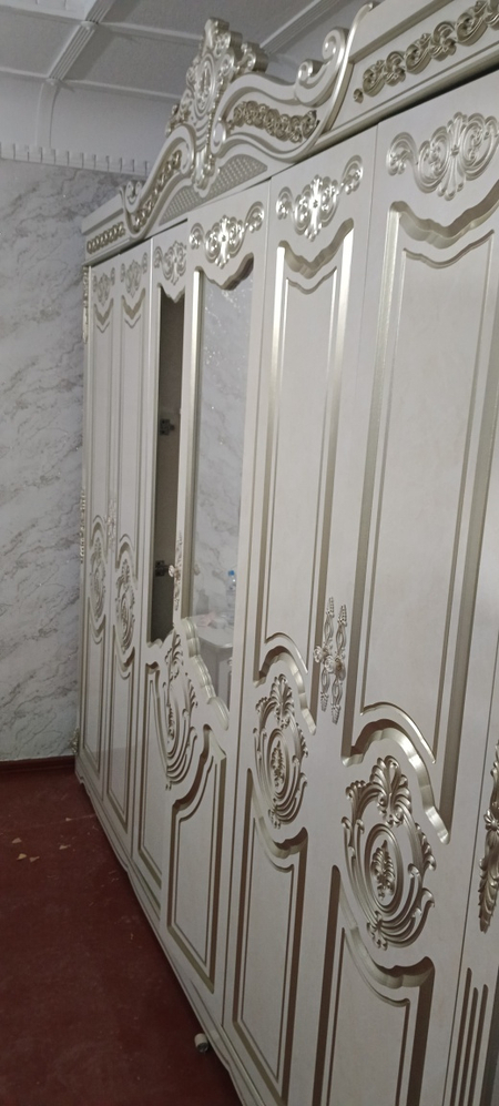 Mebel yegʻamiz chochamiz remont qilamiz