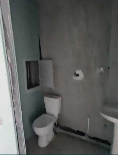 Продается квартира в СУБСИДИЮ Водник 2/4/10 ID:FRP217