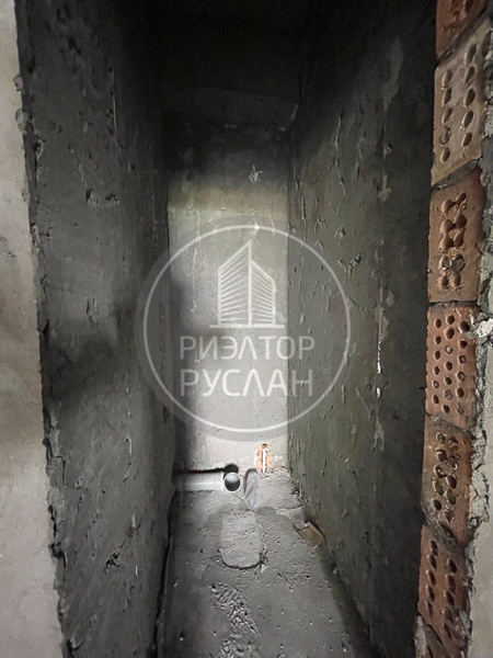 2/3/9 Буюк Ипак Йули 58м2 Буз базар Силк Роад