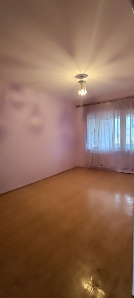 Продажа 2/9/9 на Юнусабад-9, (65 кв.м) 2 хонали сотилади