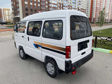 Damas halol nasiya savdoga