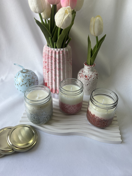 aroma sham aish home decor