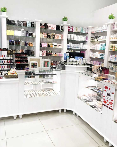 Magazinlar uchun Prilavka, stelaj, vitrinalarni zakazga tayyorlaiymiz!