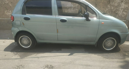 13 elgant diska sotiladi