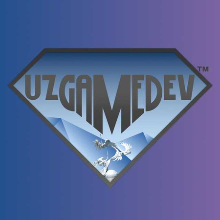 Unity C# Dasturlash kurslari Arzon narxlarda