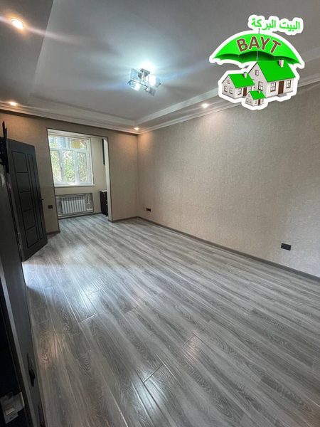 ÷‼️Чилонзор 19 Базарчик 1в2/3/4 Продаётся Квартира