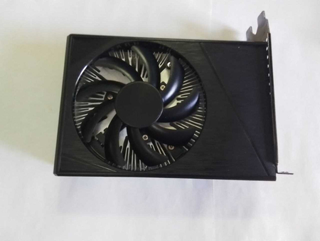 Nvidia GeForce Gtx 1660 Super 6GB GDDR6